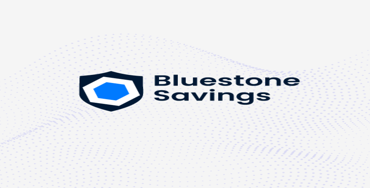 Bluestone Login